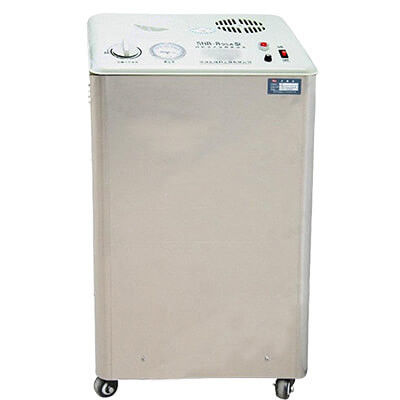 Chemical Vacuum Pump General Laboratory Equipment Chemistry Diaphragm Pump