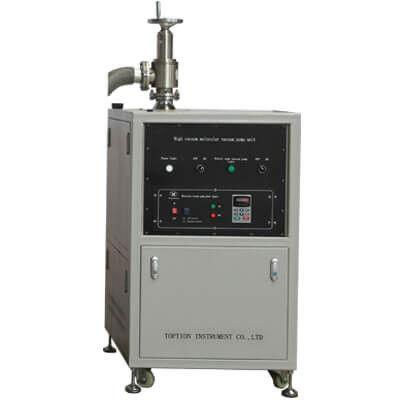 Chemical Vacuum Pump General Laboratory Equipment Chemistry Diaphragm Pump