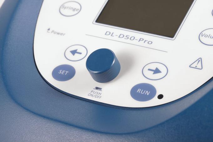 4l Cell Culture Aspiration System DNA Extraction SafeVac Vacuum ...